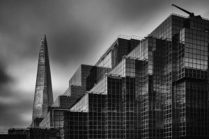 Image Critique, September 20th, 2023 - Keswick Photographic Society